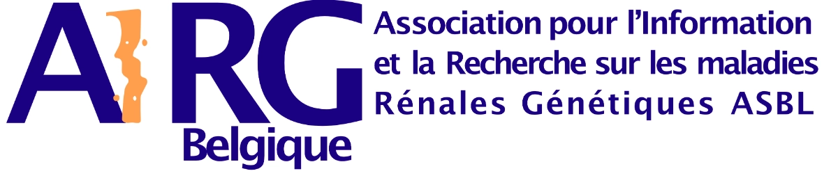 Patiëntenverenigingen | Lysomed.be